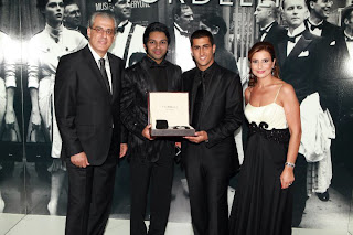 PP_dreams2live: 2013-02-24