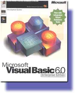 Sistema decimal base 10 & sistema binario base 2: Programacion en ...