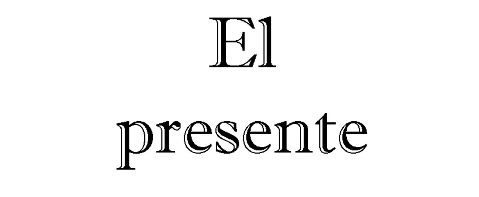 Felicidad Ahora: Vive el presente.