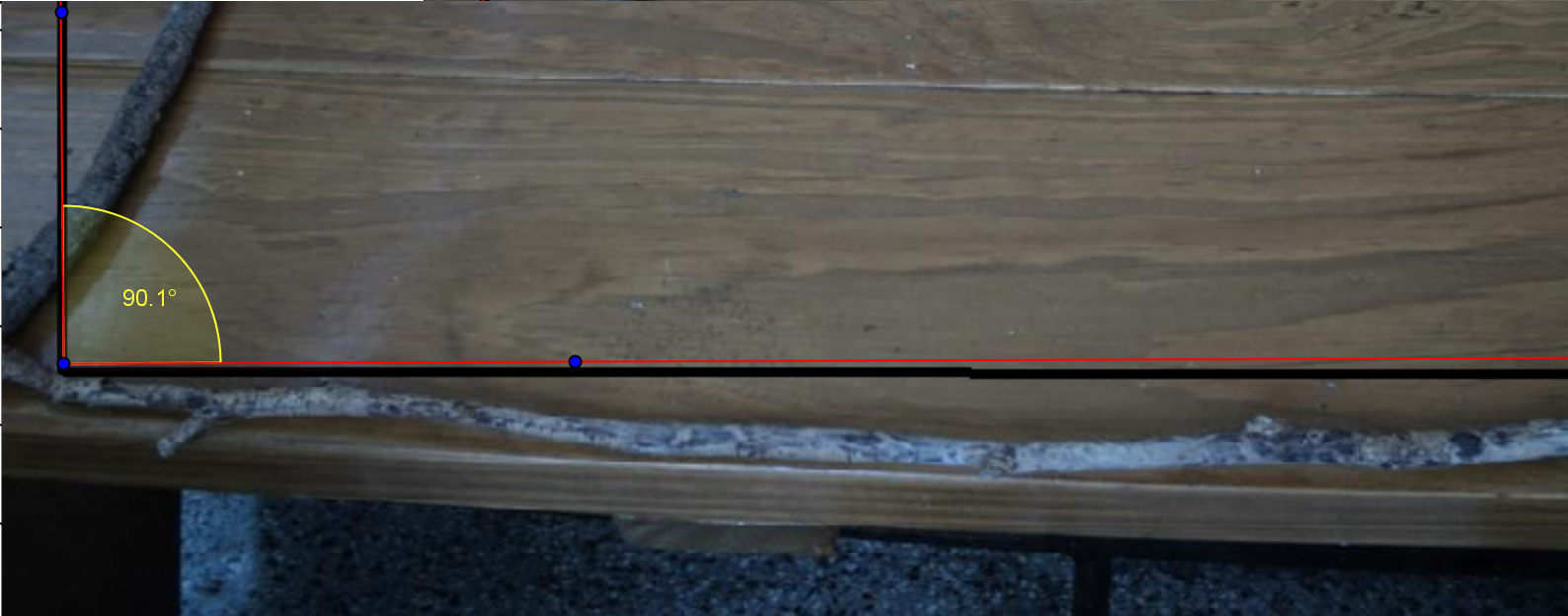 Blog escolar : Tp matématica :ángulos y fotografía. Con Ludmila Orue