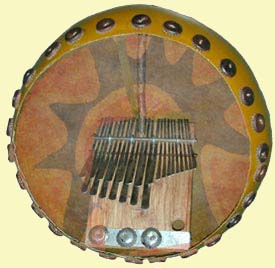 Entertainment News: ZimMusic