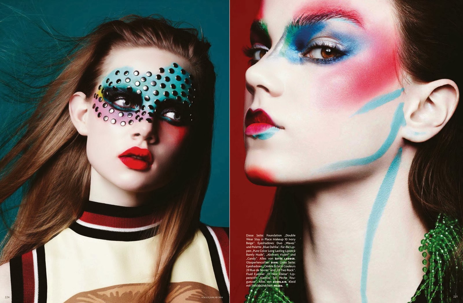 color-codes-n-u-r-i