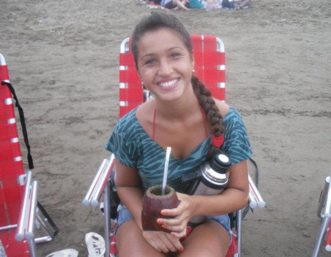 Julian Serrano: Julián Serrano en "S.O.S Moda"