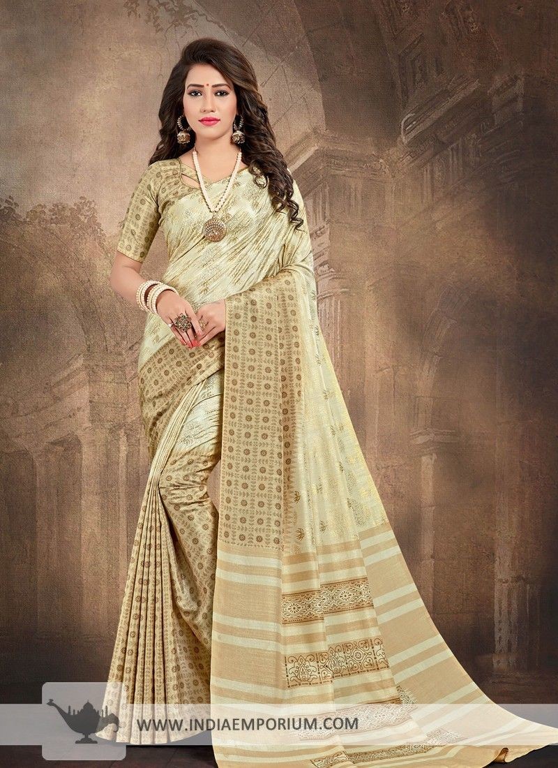 Indian Actresses and Models : Beautiful Models in Saree