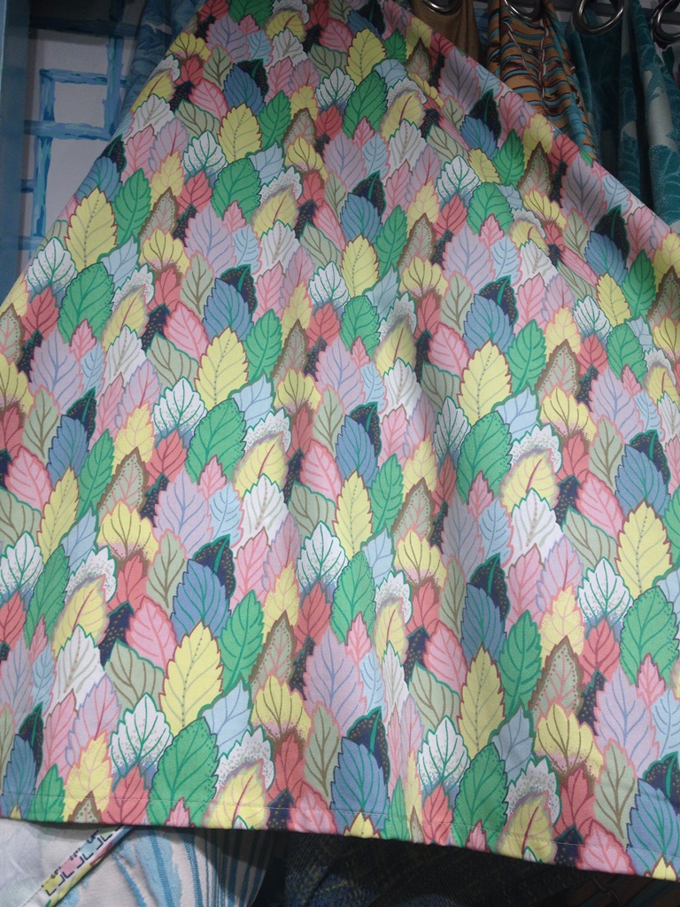 The Peak of Chic®: Dorothy Draper Fabrics & Wallcoverings