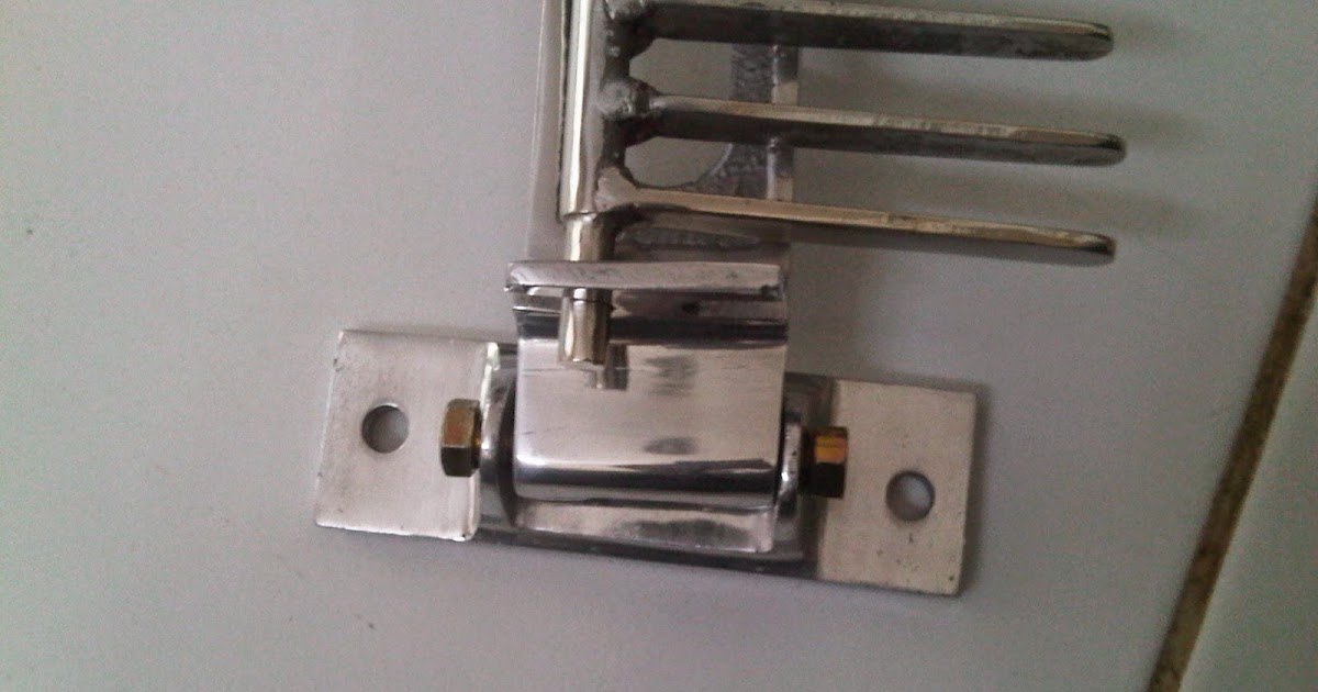 HOSE RACK - PERLENGKAPAN FIRE HYDRANT SYSTEM - ALAT KESELAMATAN KERJA