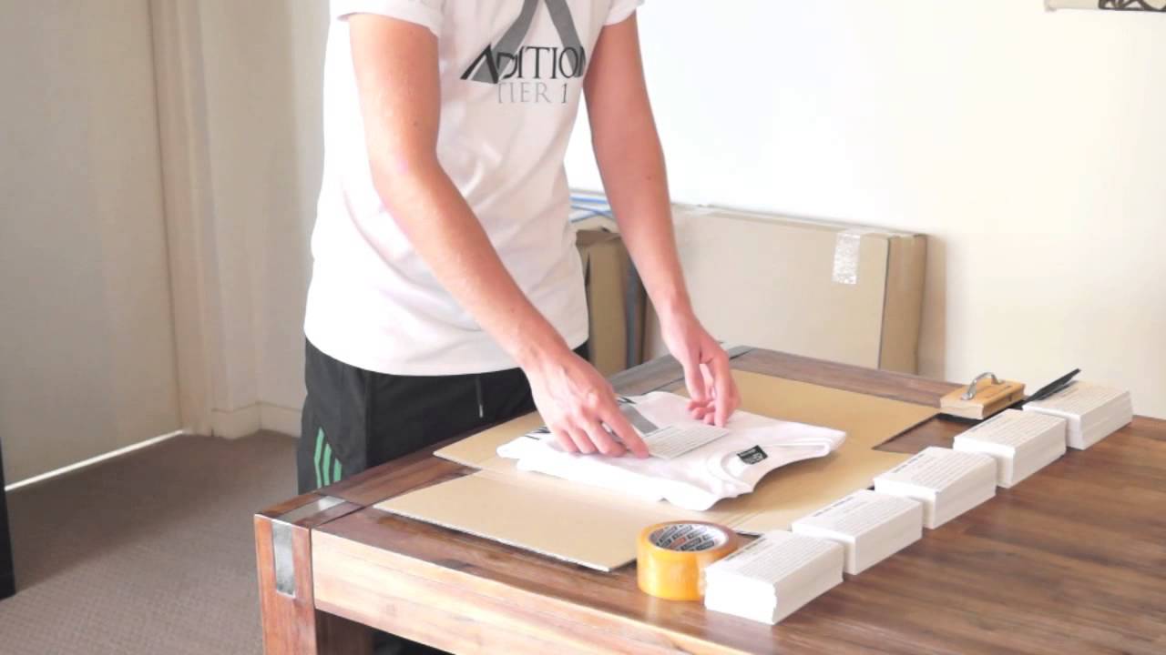 Different Custom Boxes Trends With Unlimited Customization Options ...