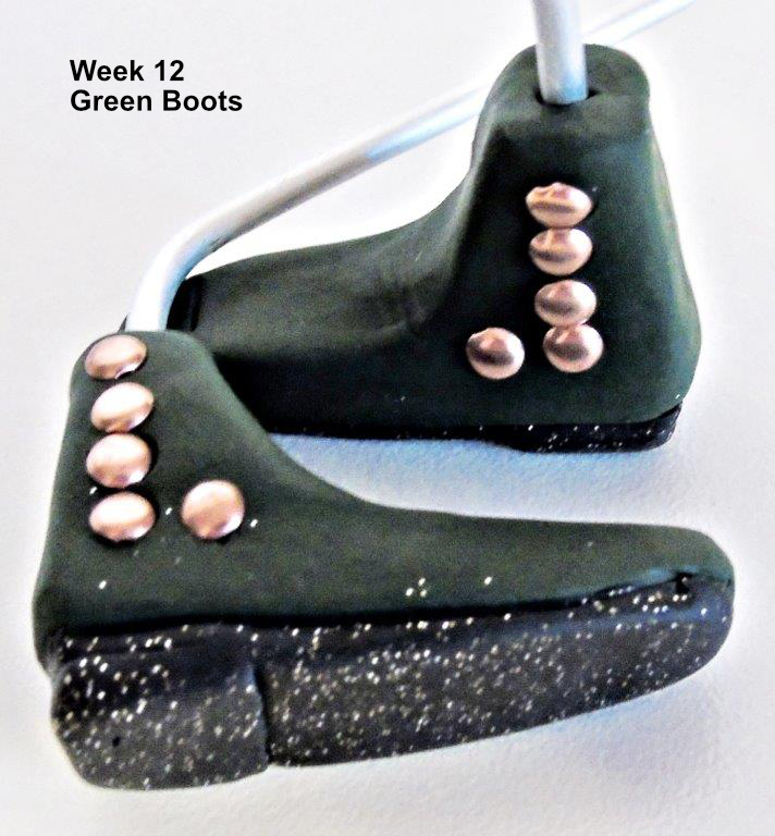 Email This BlogThis! Share to Twitter Share to Facebook Share to Pinterest