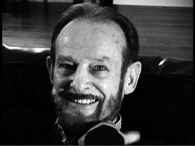 Gordon Novel - Alchetron, The Free Social Encyclopedia