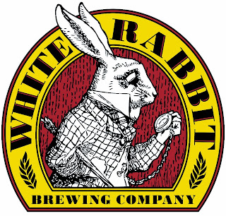 BearFootBrewer: Down the Rabbit-Hole We Go
