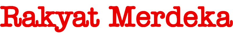 RAKYAT MERDEKA: COMPANY PROFILE RAKYAT MERDEKA 2020