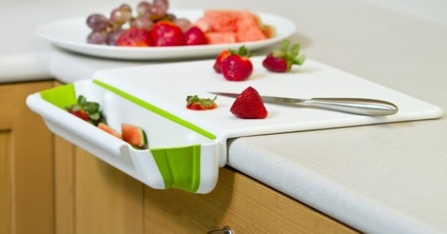 Buy These Amazing 5 Kitchen Tools Right Now | Buy Amazing Kitchen Tools