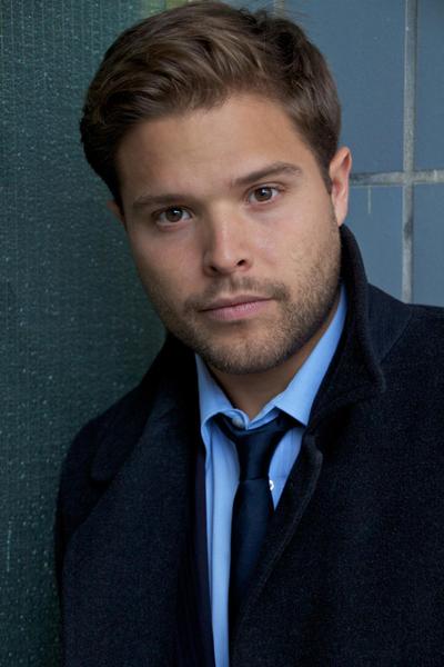 La vincerò mai una pecora? Blogtour: Tappa 5 - Fantacast