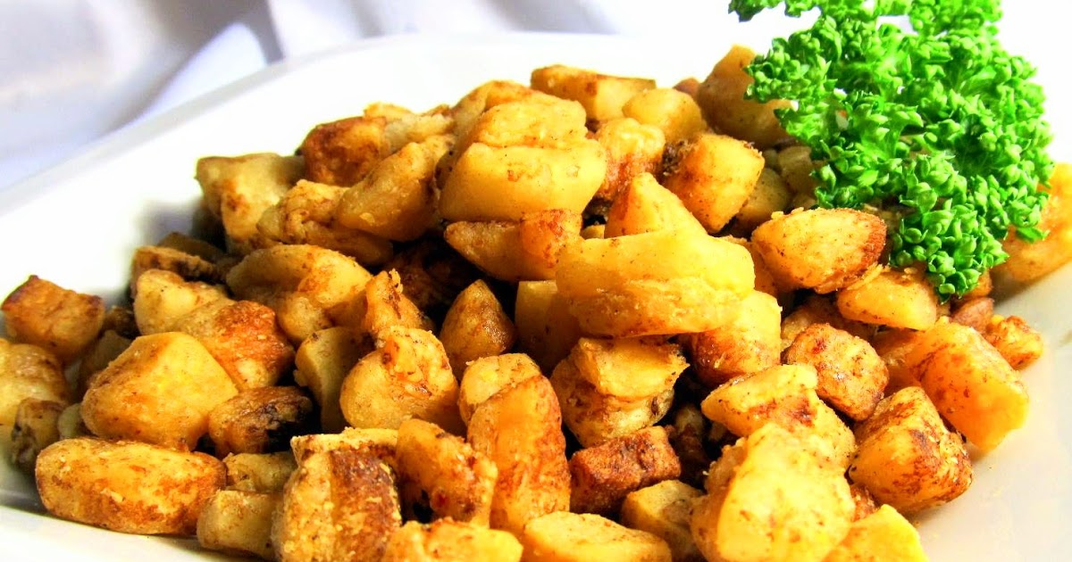 Nejedlé recepty: Sádlo a škvarky