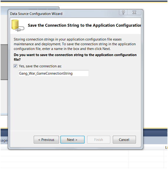 Fetching Data From Database In Spread Sheet Form Sql Server 2008 ~ Achaz Cleon Blog