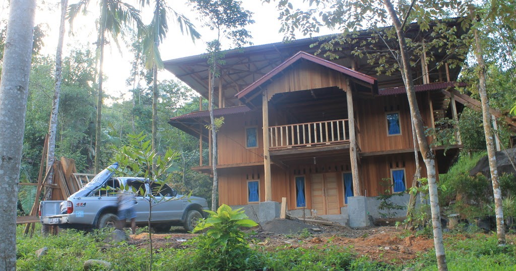 Room Garing 1 | Bifa Cottage