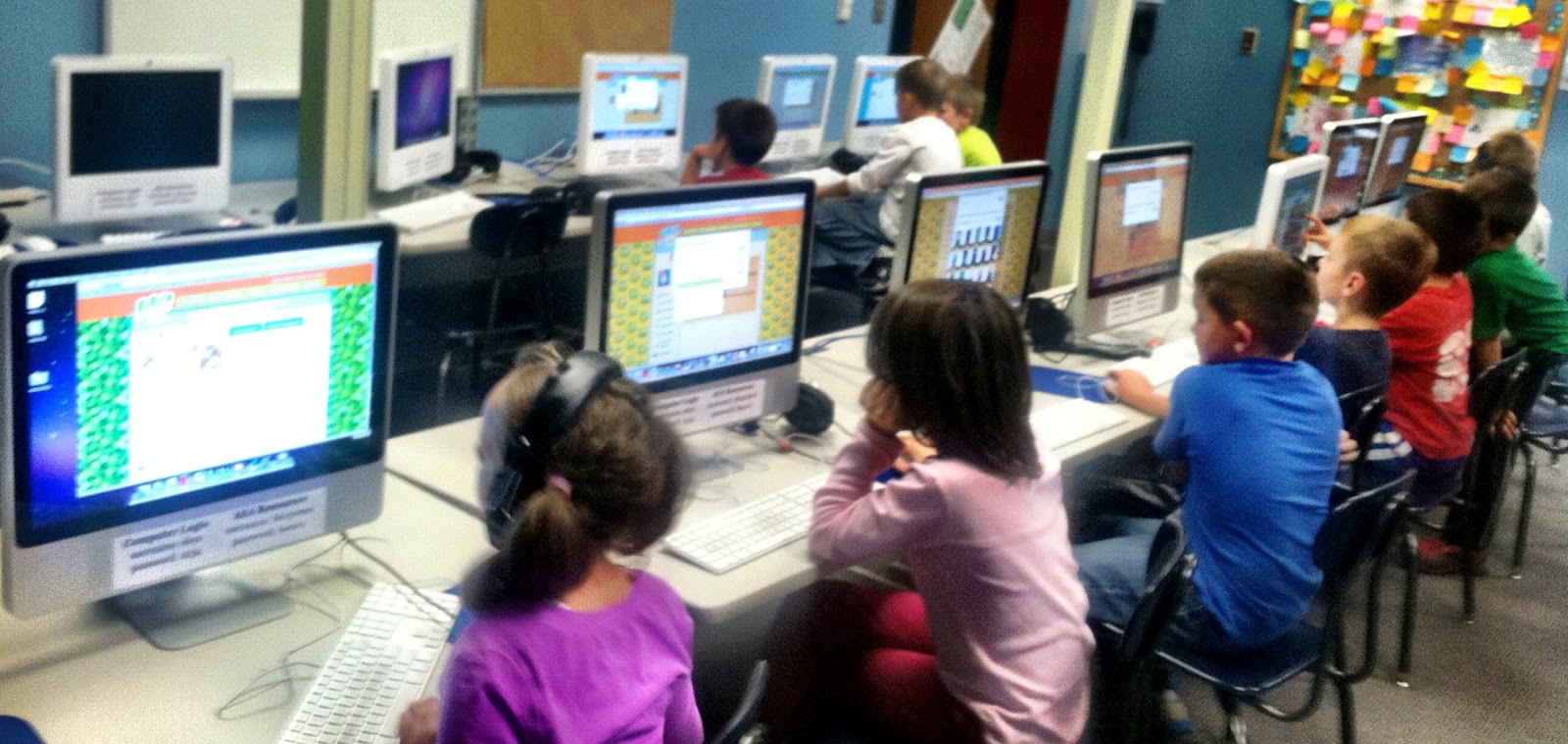 The Library Voice: BiblioNasium....An Awesome NEW "Virtual Reading ...