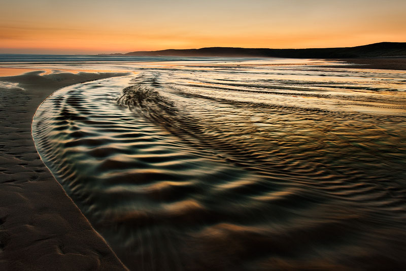 Elemeno P: David Clapp