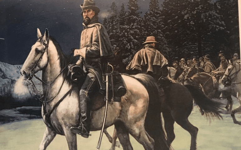 Agent Orange Zone: ‘I thought it was very nice’: VA official showcased ...