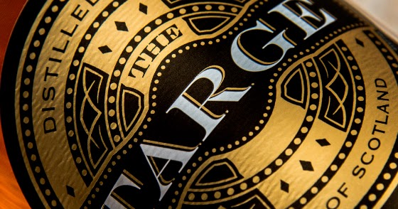 The Targe on Packaging of the World - Creative Package Design Gallery