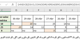 JLD Excel en Castellano - Usar Microsoft Excel eficientemente: Extraer ...