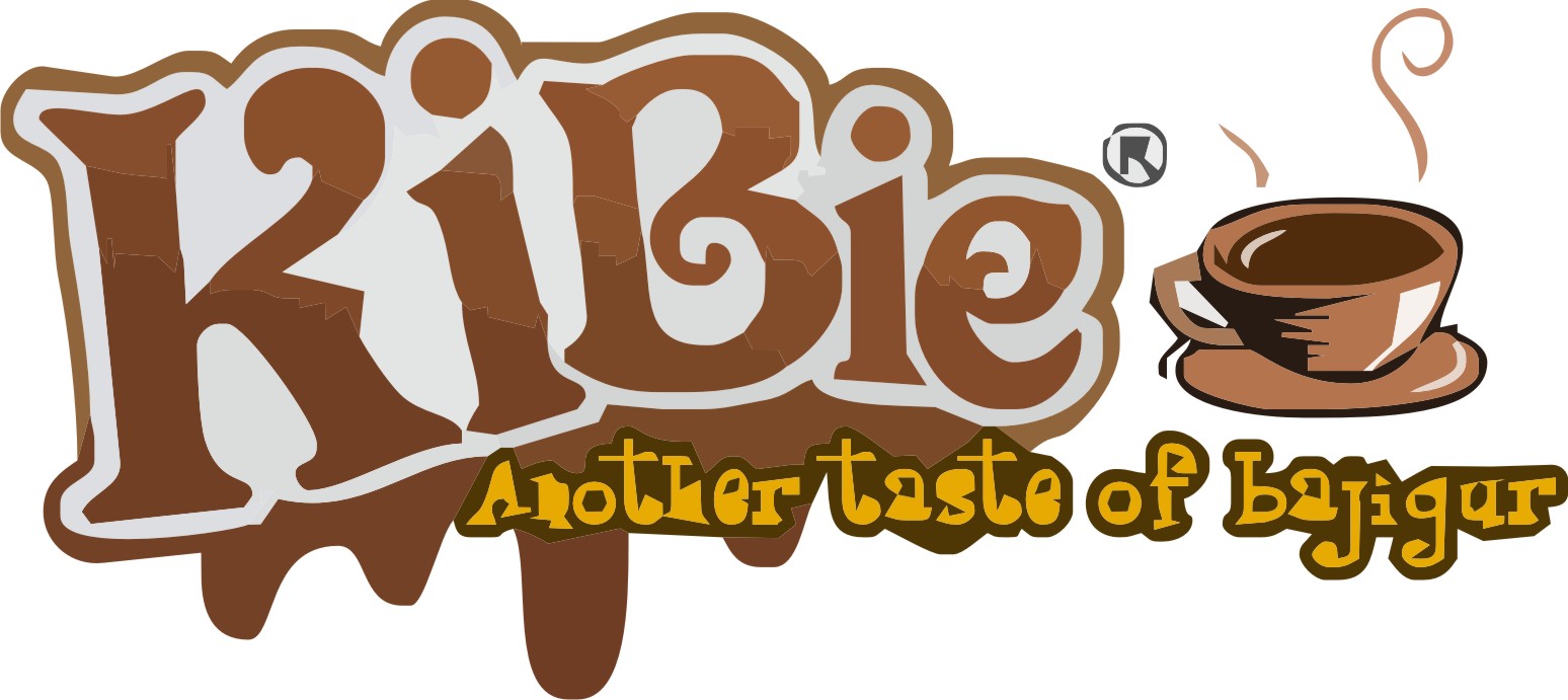 Juara 3 Proposal Bisnis Pangan Fungsional