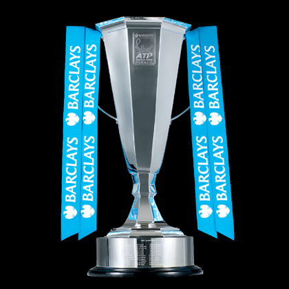 Tennis Live: Watch Rafael Nadal vs Mardy Fish at 2011 ATP Tour Season ...