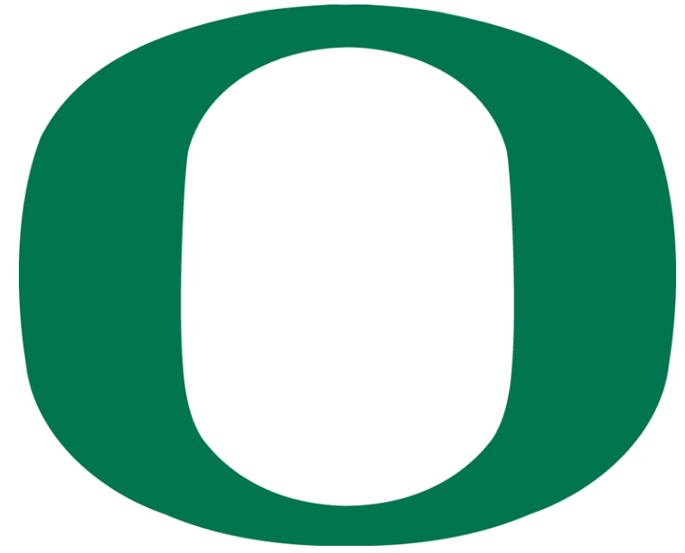 Sports Aesthetics: A Uniforms and Logos Page: PAC-12 Conference Team Logos