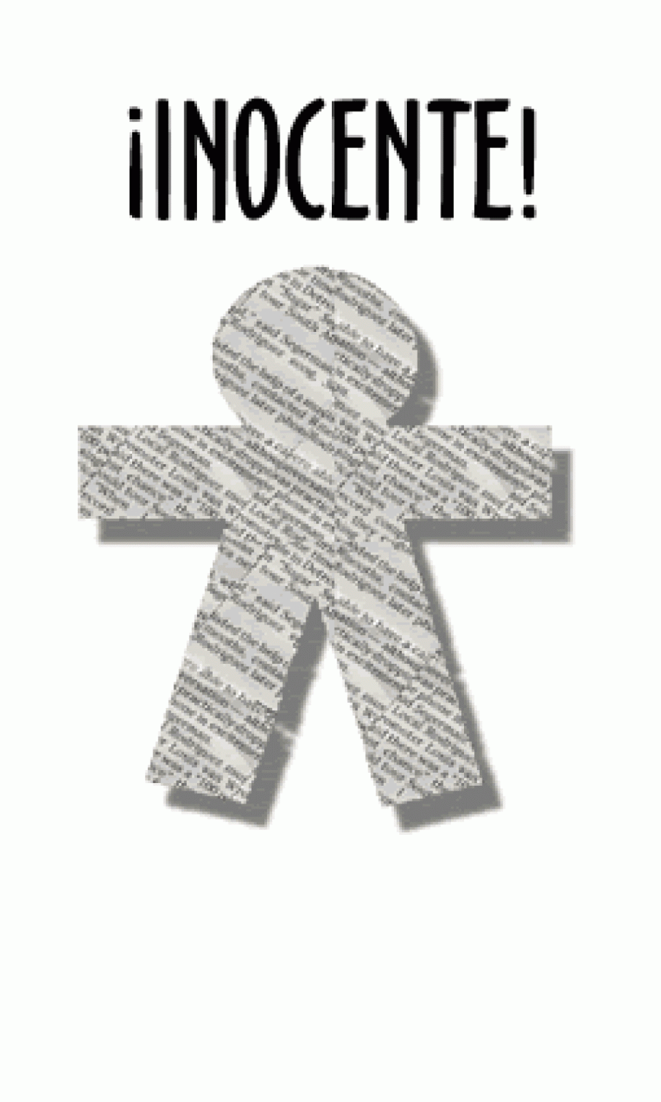 diciembre 2012 ~ Únicos en la Música