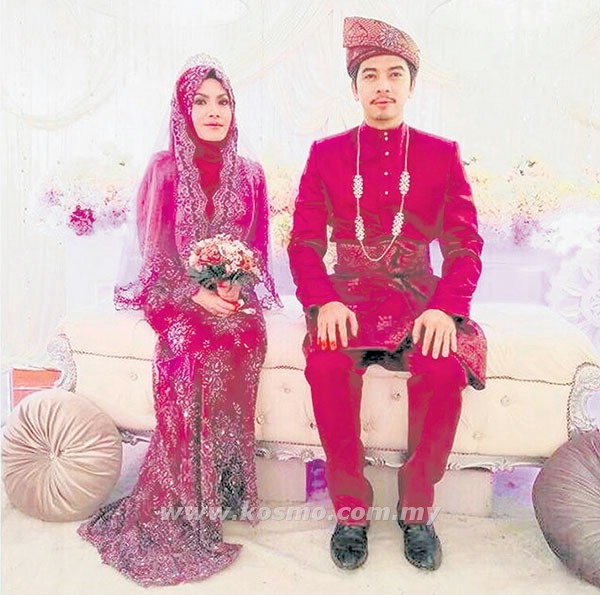 Lakon babak rogol, Amar Baharin dikecam