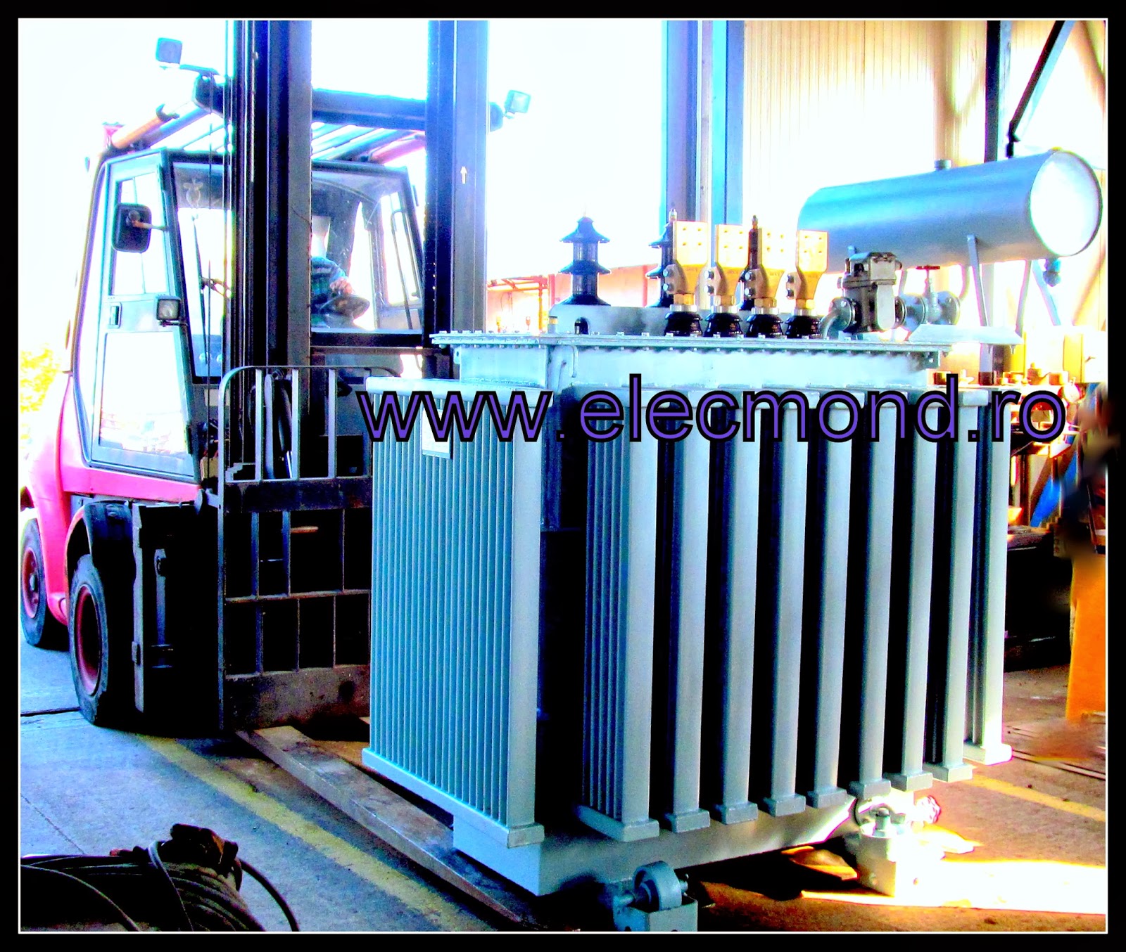 TRANSFORMATOARE, DE PUTERE 0744557937, Transformator de putere ...