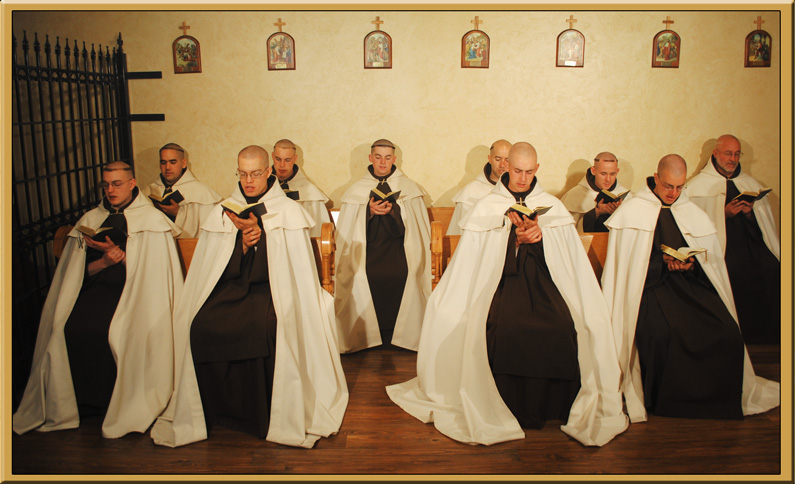 kilisyano: WHAT IS A "FRAY?"