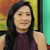 VietCeleb.BlogSpot.com: Hong Dao