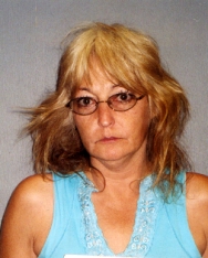 Teachers In Custody: 2008