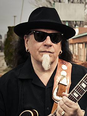 Marc Lipkin's Instagram, Twitter & Facebook on IDCrawl