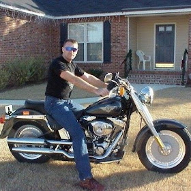 ScamHaters United .. Visit us also on Facebook and Instagram : Andrew B ...