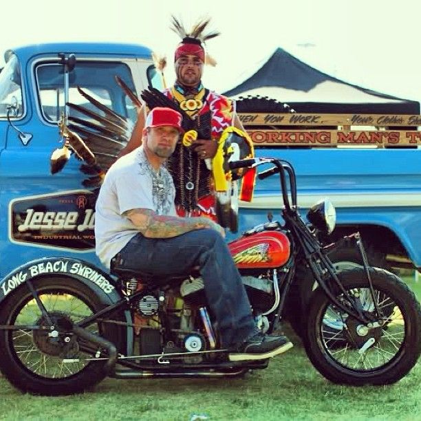 Musings Of A Motorcycle Aficionado........