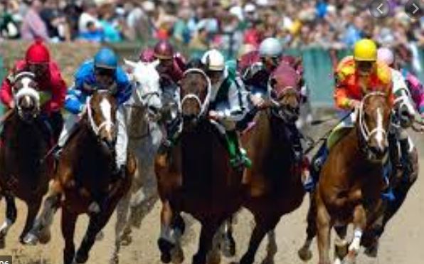 The Dollar Softens Ahead Of The FOMC | TalkMarkets