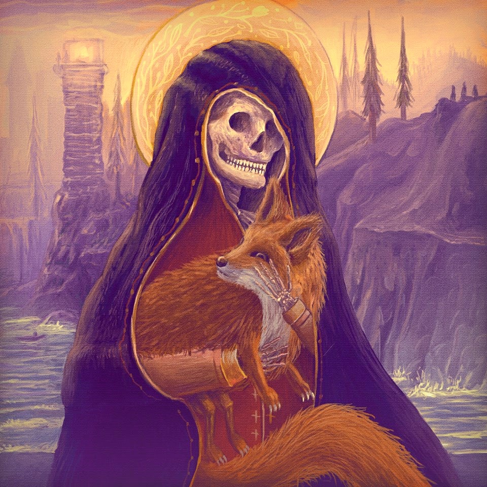 antblog: Anton Karlik