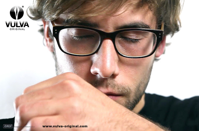 Perfume Vulva Original 3ml - Perfume Vaginal Real - Beleza Feminina ...