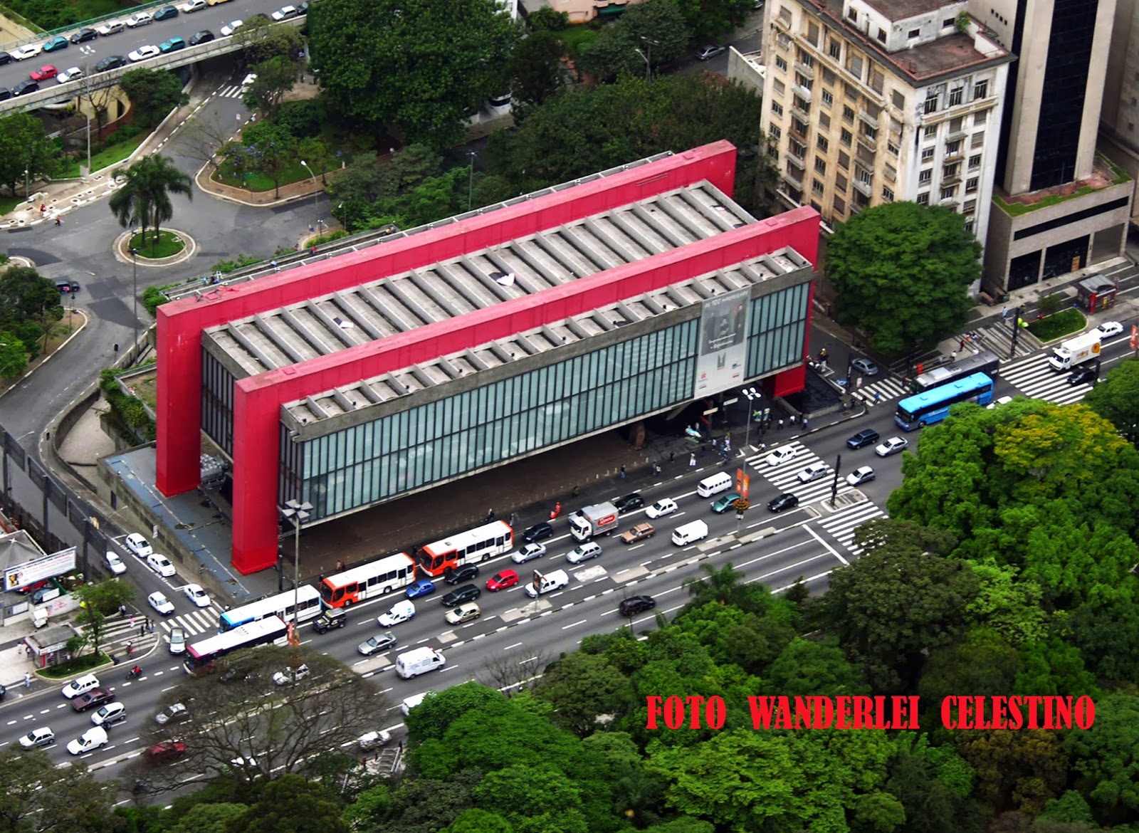 FOTOJORNAL Online : O triunfo do detalhe (e depois, nada). Nova ...