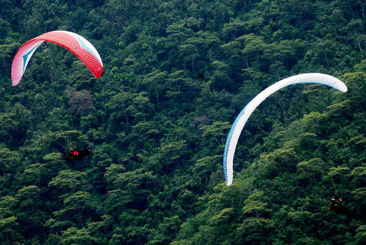 3 TEMPAT WISATA UNGGULAN DI SULAWESI TENGAH YANG WAJIB ANDA KUNJUNGI ...