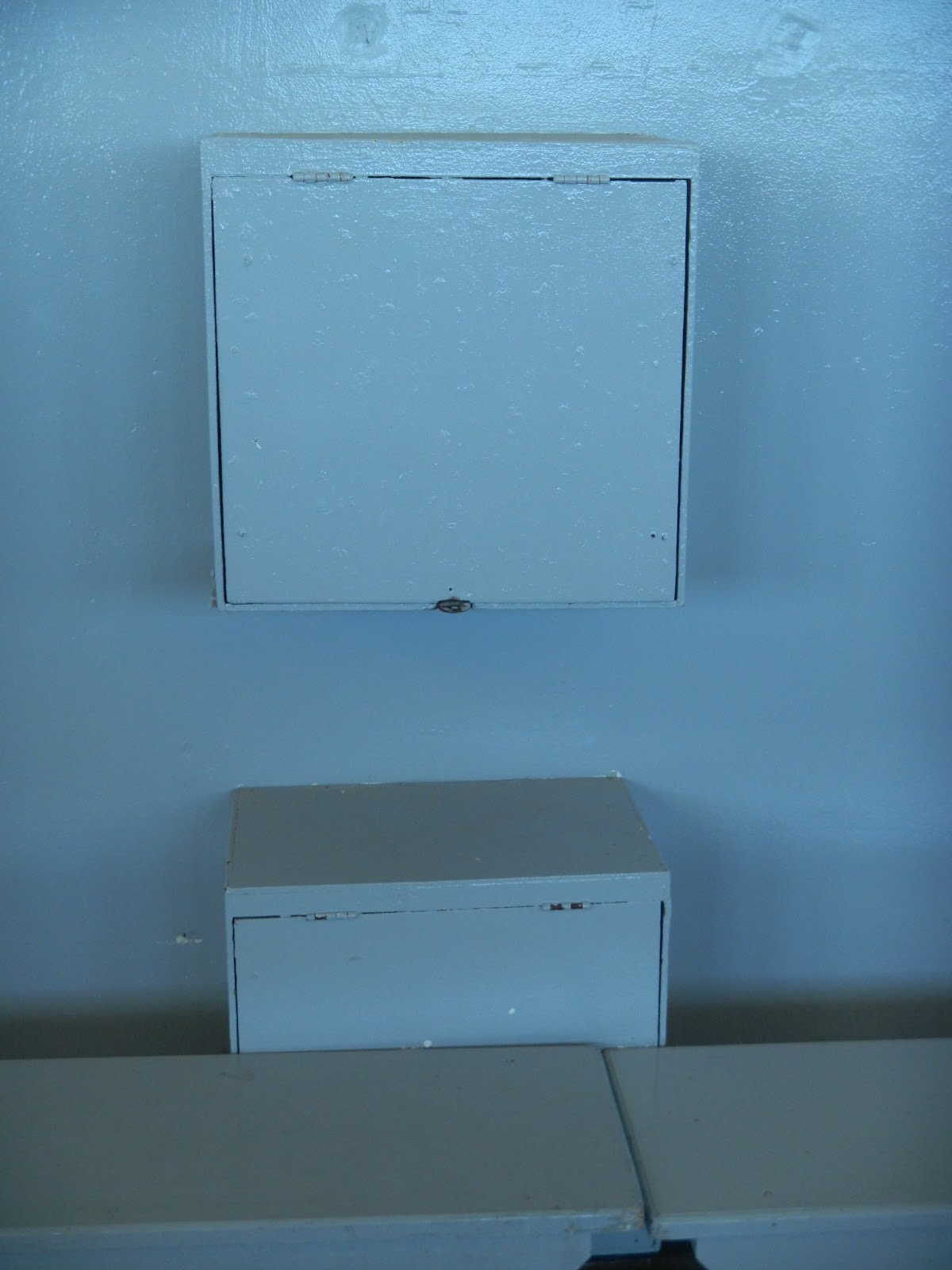 South Africa: Day 12 – Robben Island