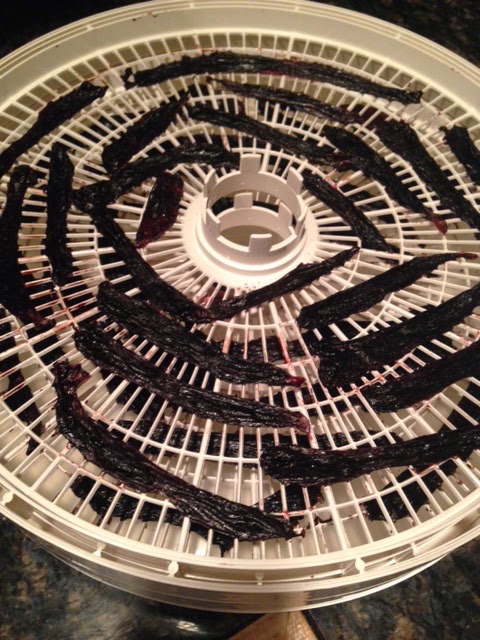 Kind Birth Services, Kristin Dibeh: Placentophagy: Capsule, Salve, and ...