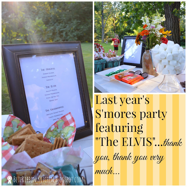 Blue Ribbon Kitchen: Cheers to Dad! Root Beer Float Fun & FREE ...