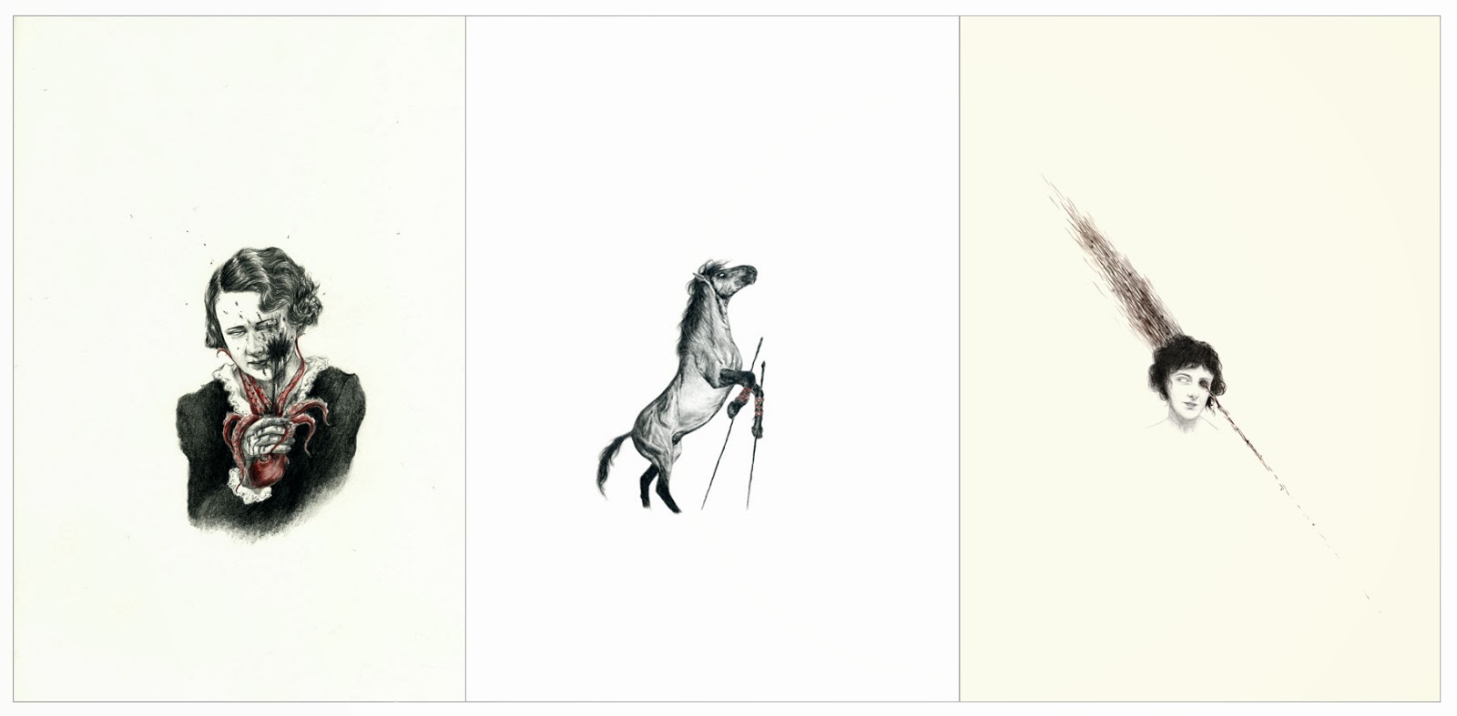 F R A Z E R L E T M A N: artist|study : RACHEL GOODYEAR