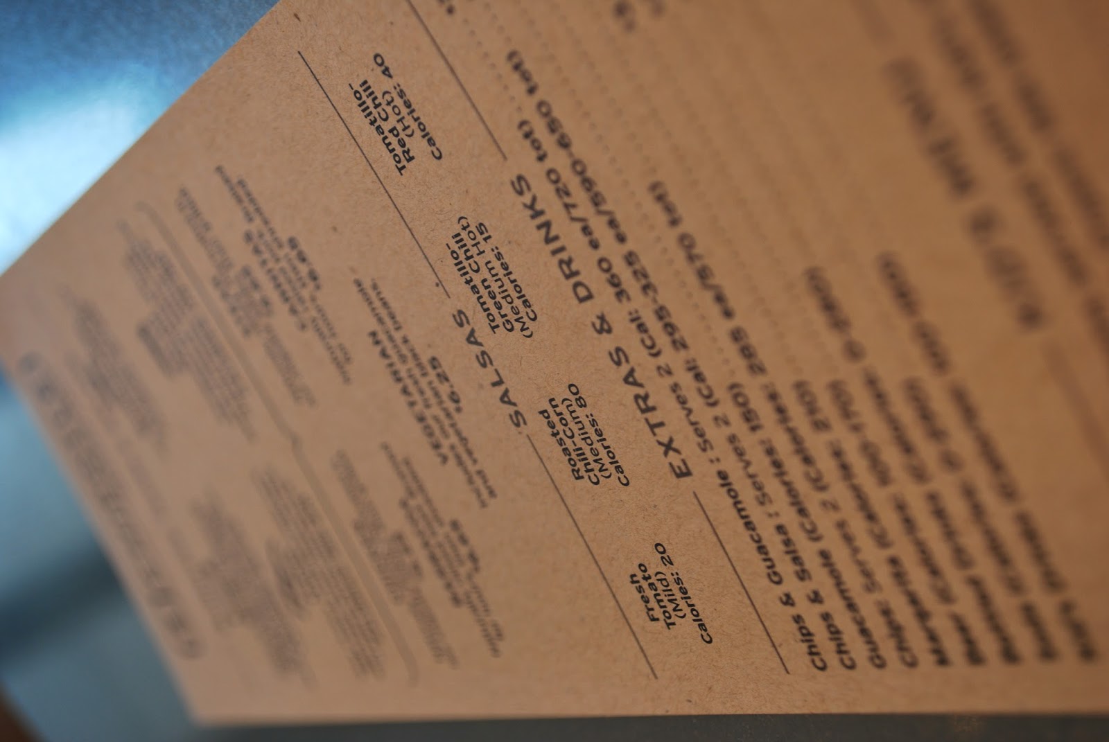 Chipotle opens in Munster