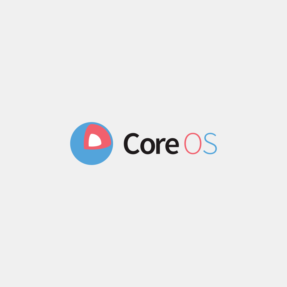 coreos icon svg & icon png free download - free logo transparent SVG - download PNG web apps