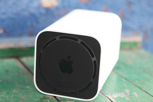 Download Click What Is Airport Time Capsule And How To Reset Its Password download-click-what-is-airport-time-capsule-and-how-to-reset-its-password