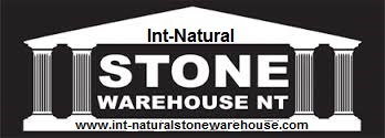 International Natural Stone Warehouse: Home